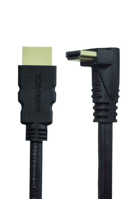 Cable HDMI 4K UHD-HD 3m Magnavox