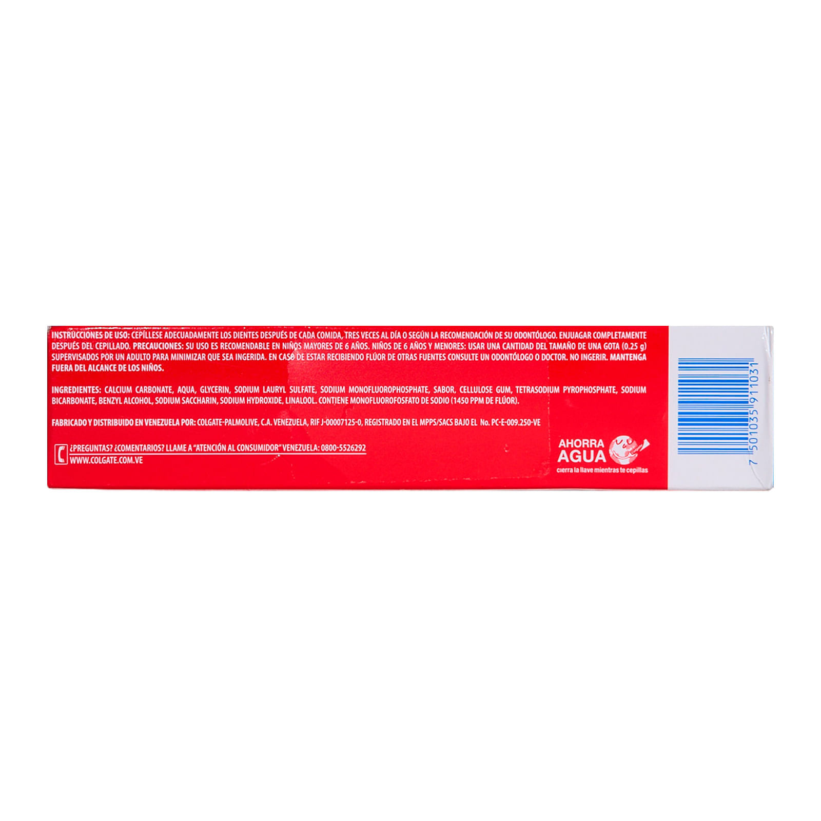 OLG17C082RD0UN-1.jpg?v=638586449982070000