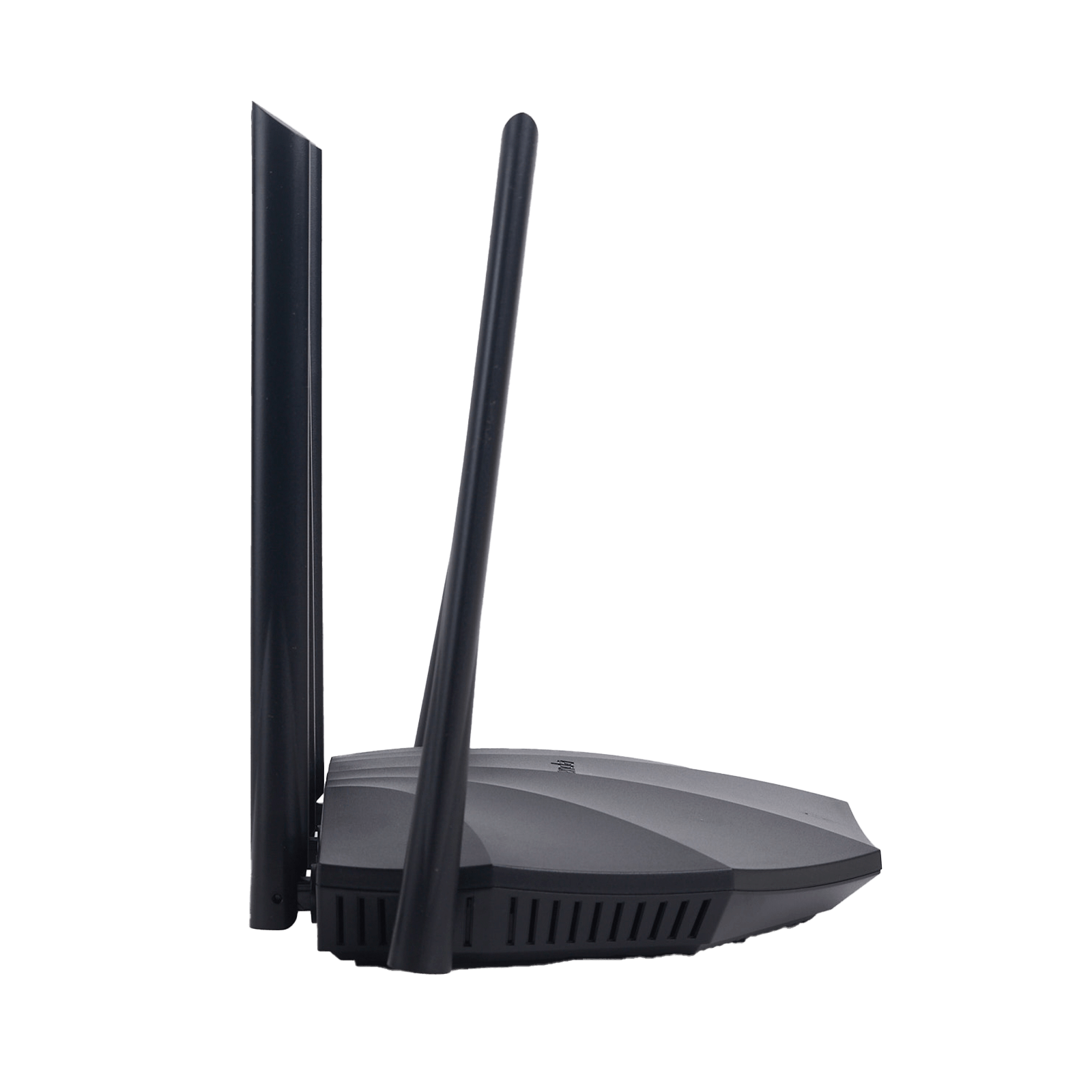 ASE24HU23D50UN-2.png?v=638658117722500000