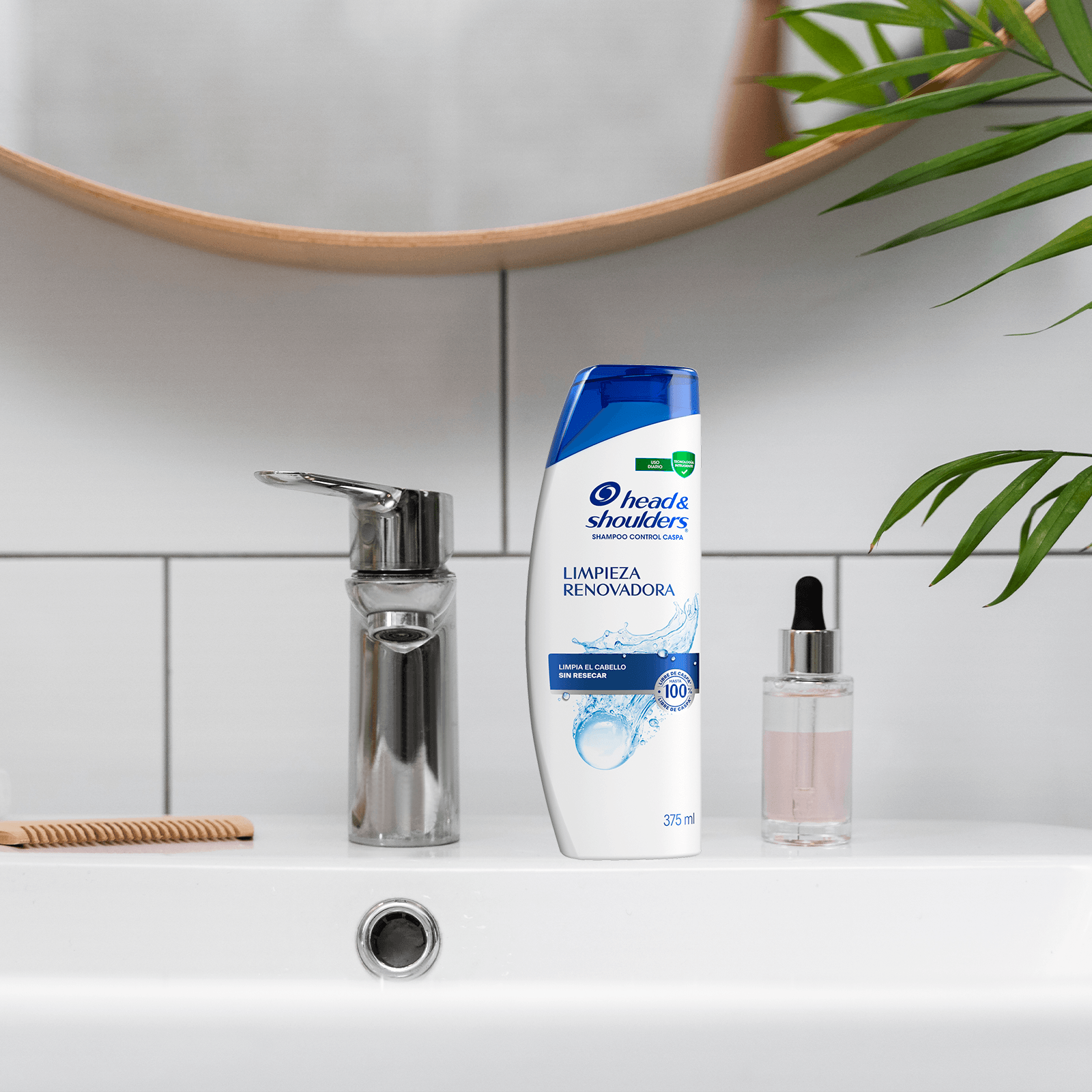 HDS172465CH0UN.png?v=638762781303200000