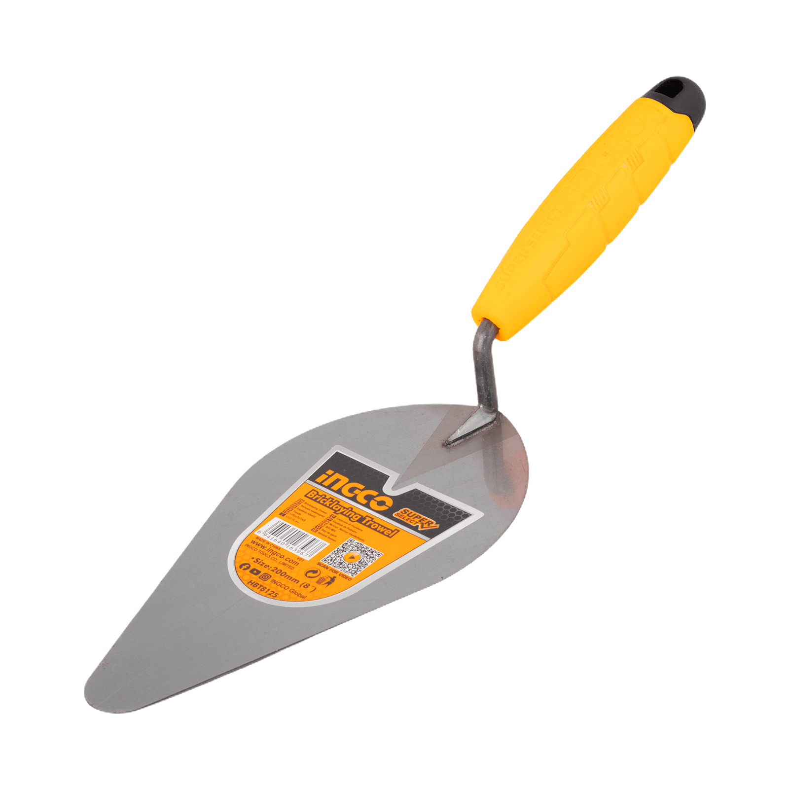 ING18PQ65B30UN-1.png?v=638853364007030000